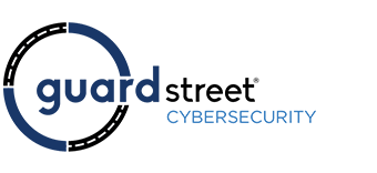 2026 Cybersecurity Landscape: Key Threats and Proactive Strategies ...